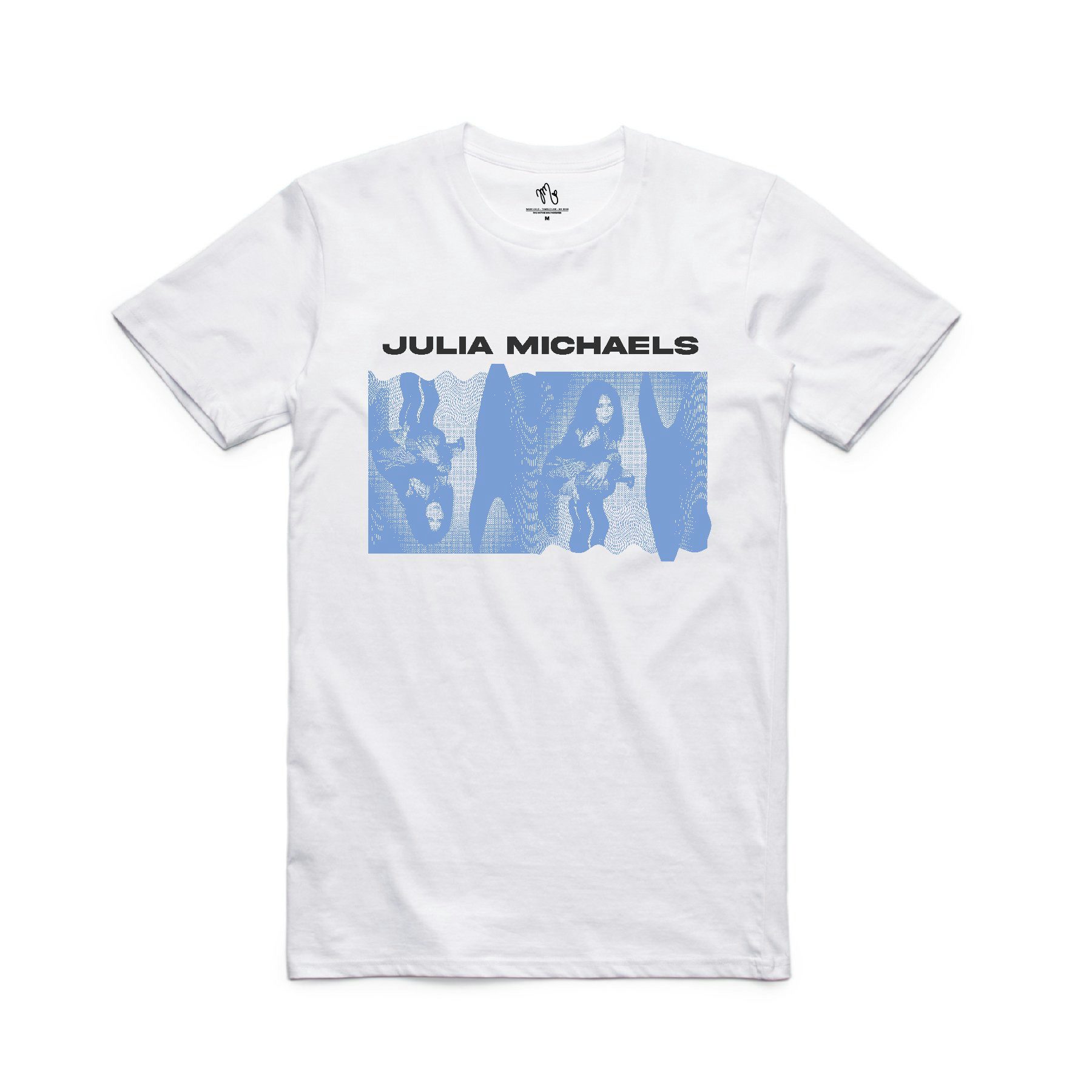 Julia Michaels Shirts, Julia Michaels Merch, Julia Michaels Hoodies ...