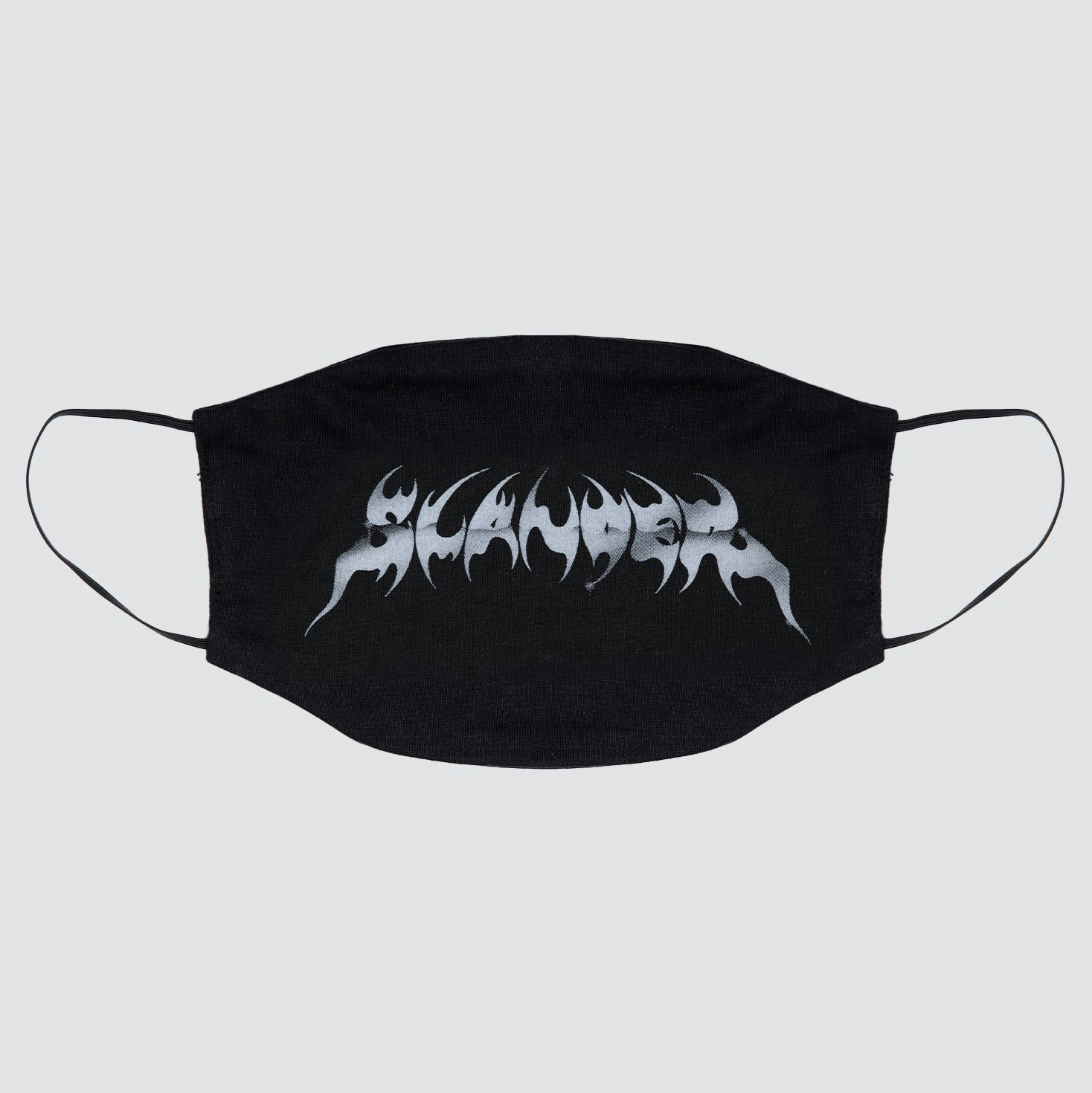 SLANDER FACE MASK