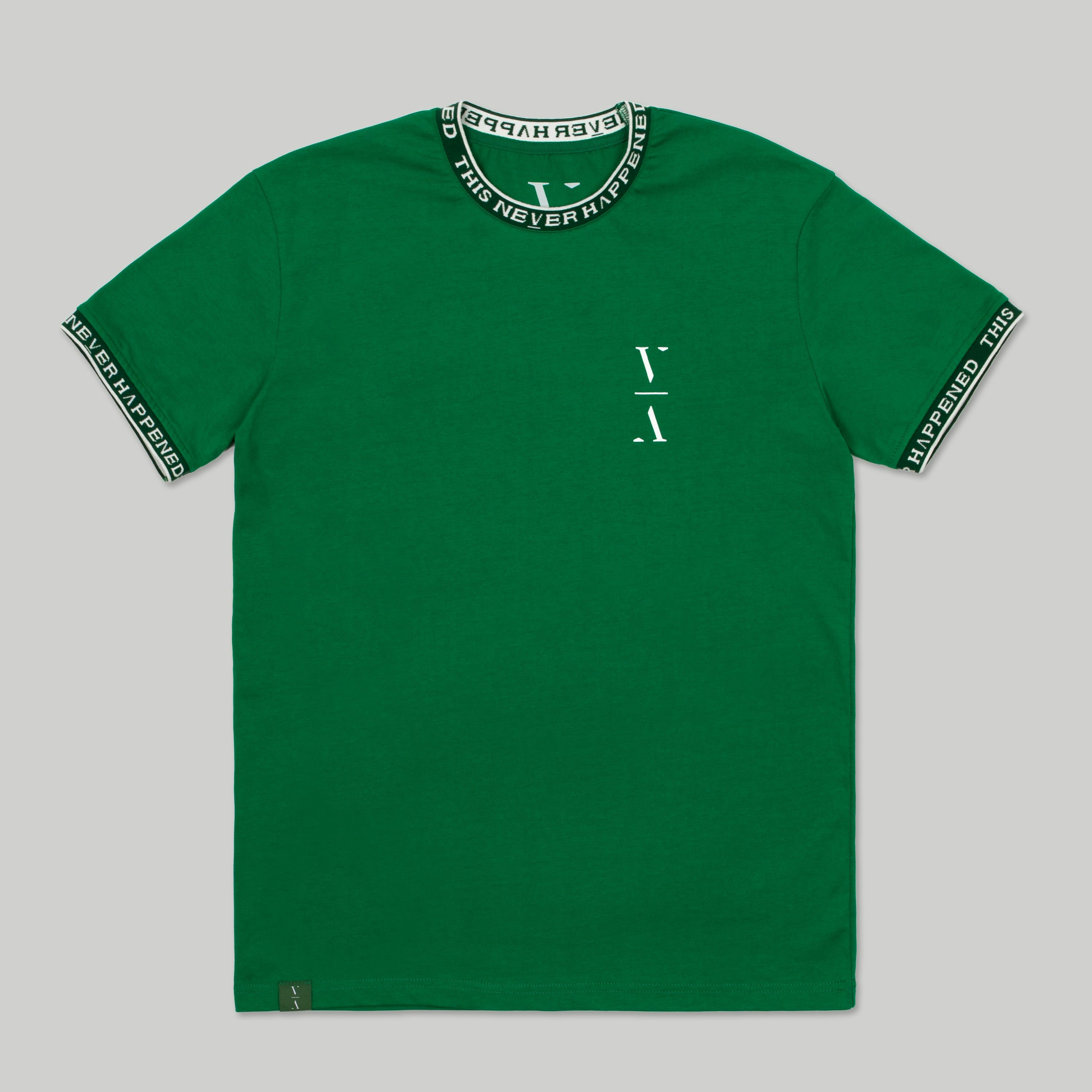 Lane 8 Shirts, Lane 8 Merch, Lane 8 Hoodies, Lane 8 Vinyl Records, Lane ...