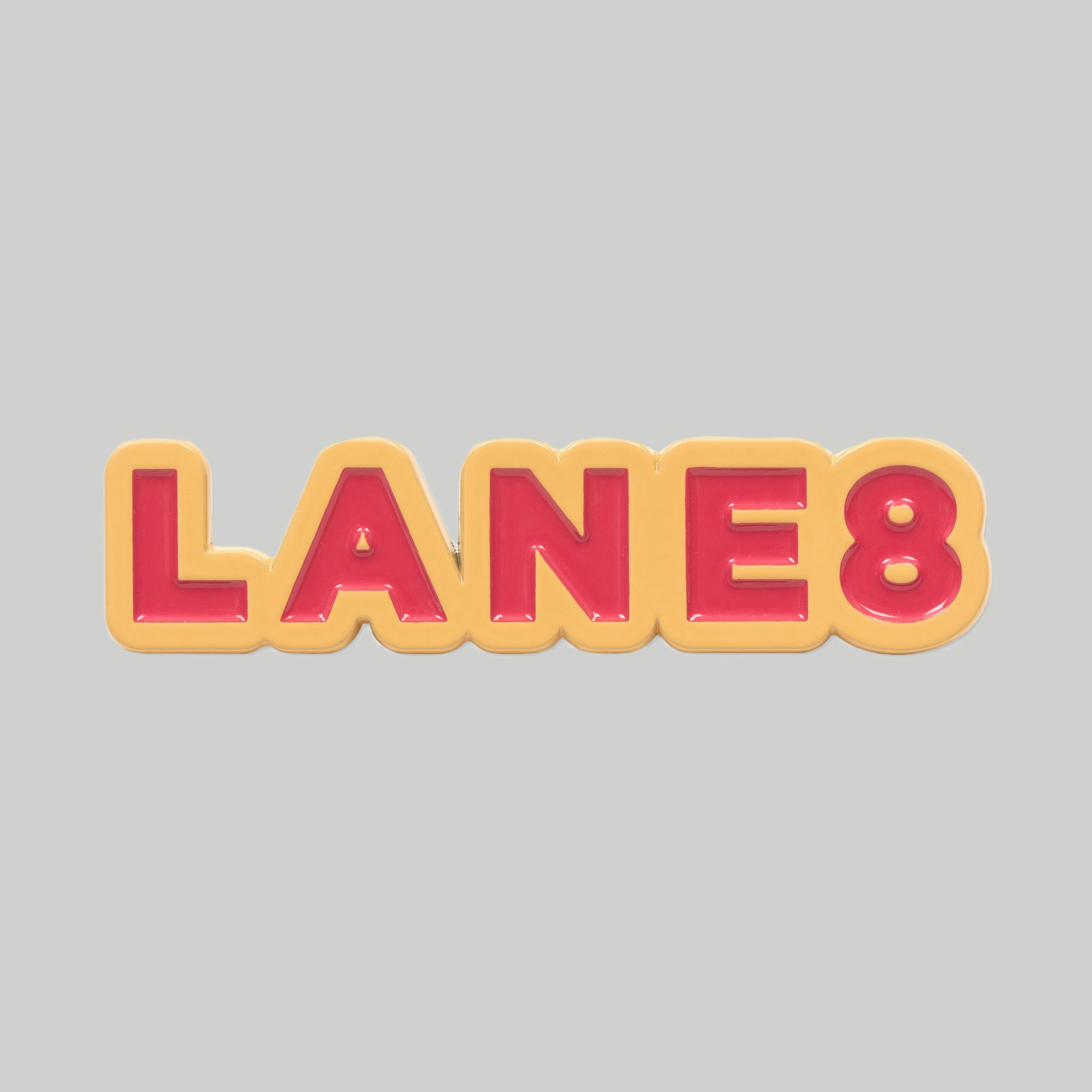 Lane 8 Shirts, Lane 8 Merch, Lane 8 Hoodies, Lane 8 Vinyl Records, Lane ...