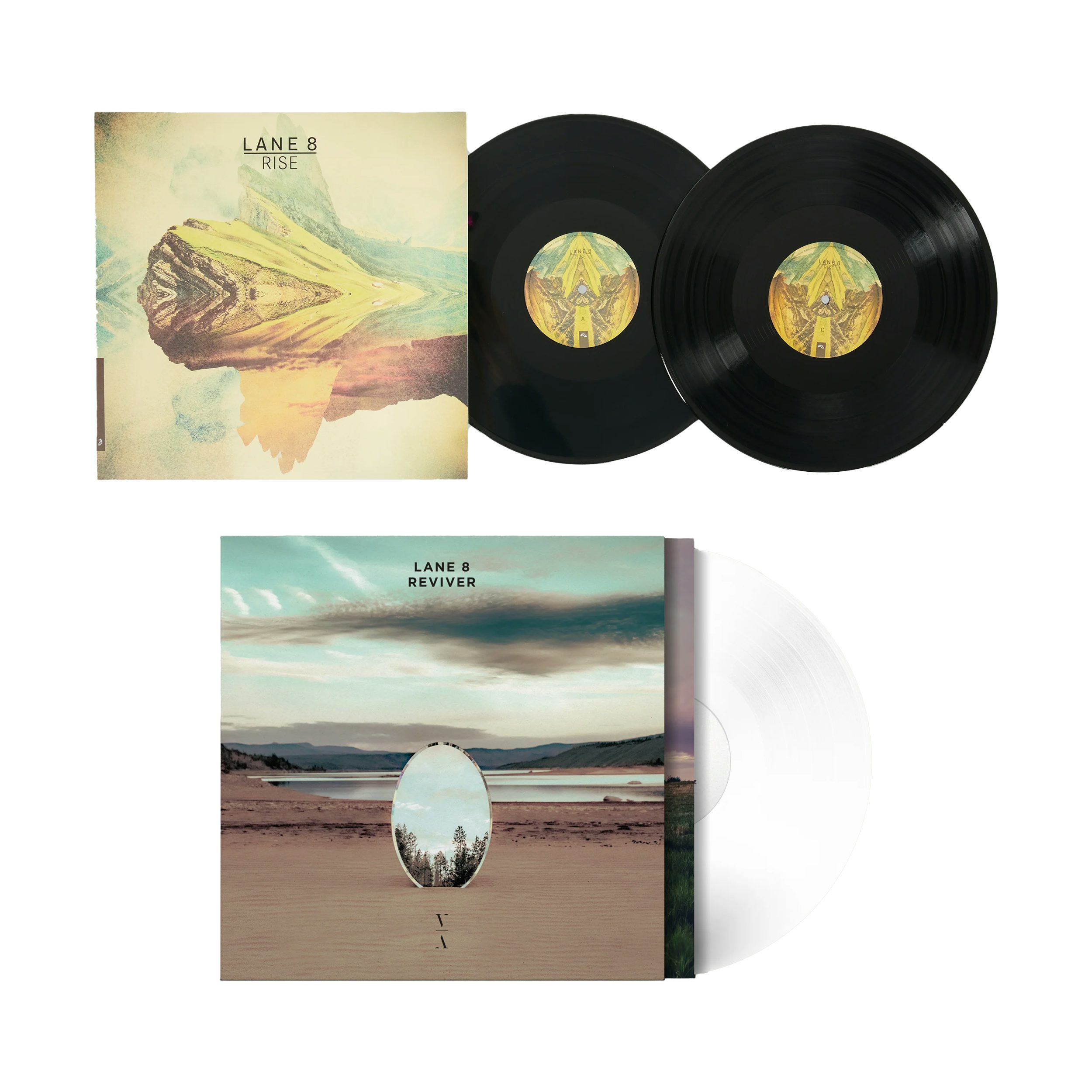 Lane 8 Shirts, Lane 8 Merch, Lane 8 Hoodies, Lane 8 Vinyl Records, Lane ...