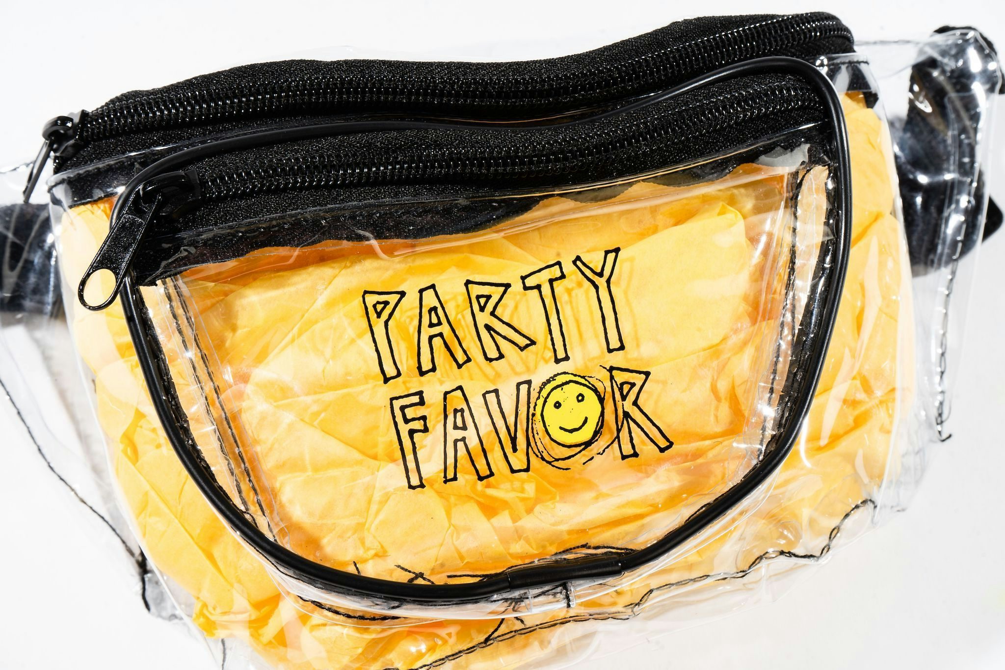 Electronic Trap Merch and Vinyl | Merchbar