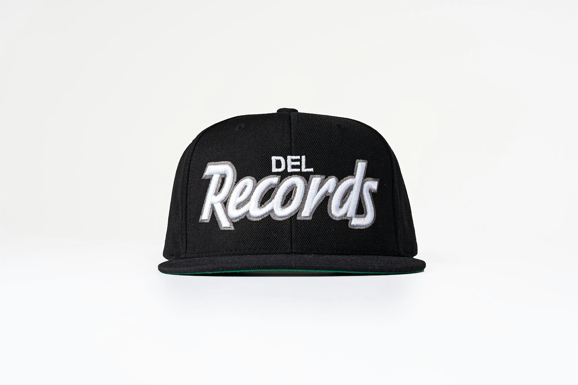 DEL RECORDS Shirts, DEL RECORDS Merch, DEL RECORDS Hoodies, DEL RECORDS ...