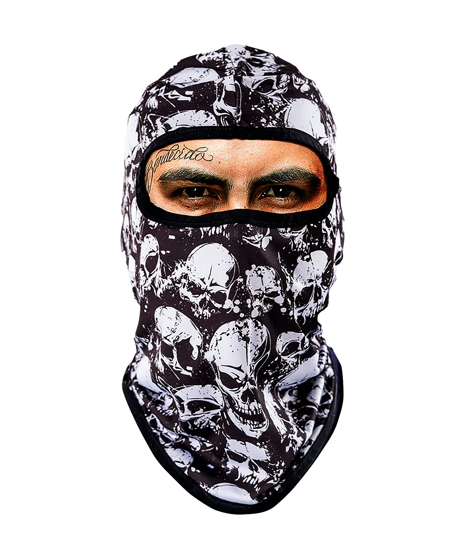 El Makabelico Shirts, El Makabelico Merch, El Makabelico Hoodies, El ...