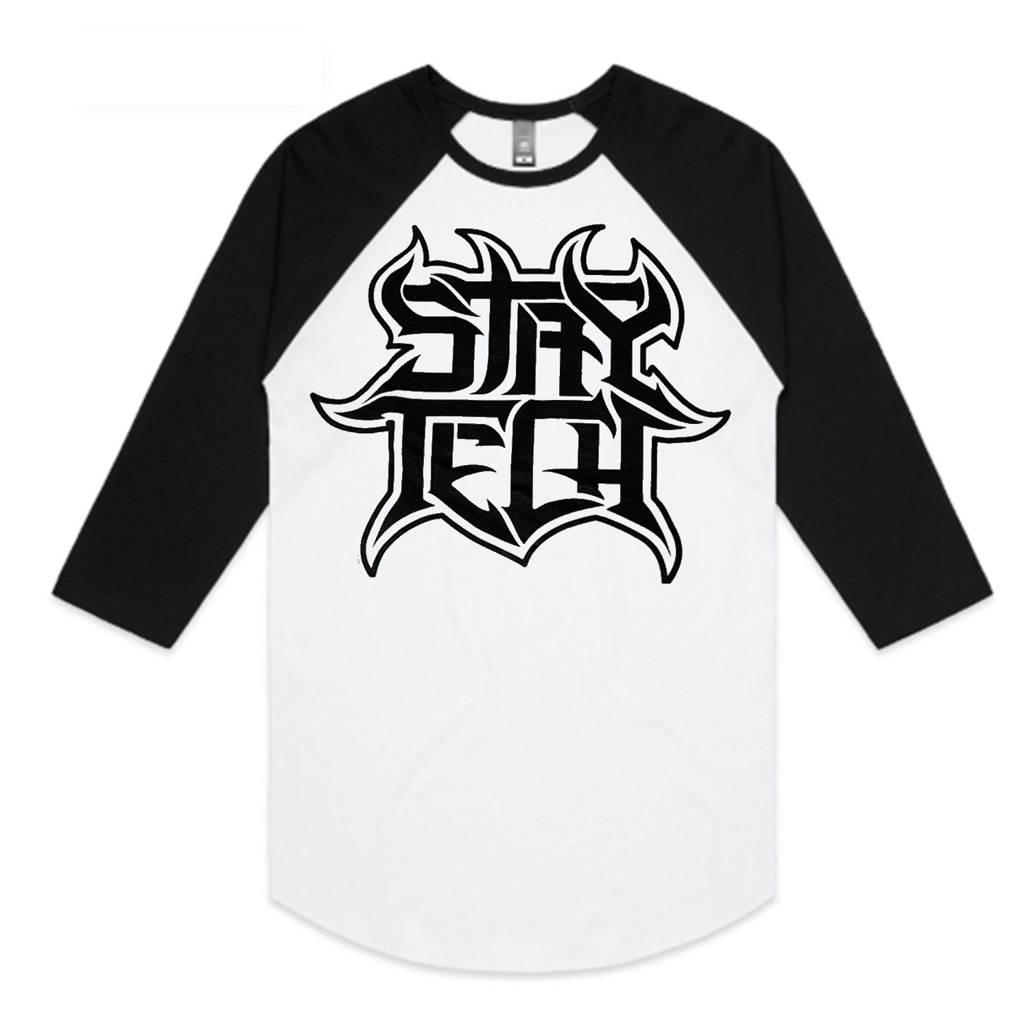 Archspire Store: Official Merch & Vinyl