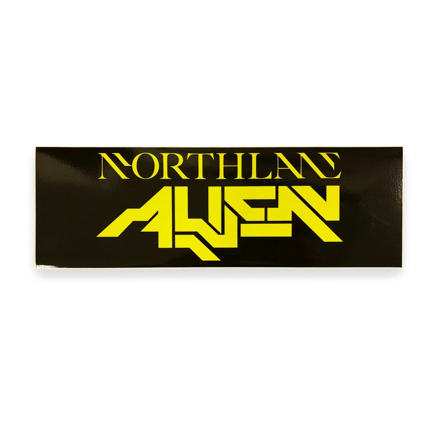 Northlane Store: Official Merch & Vinyl