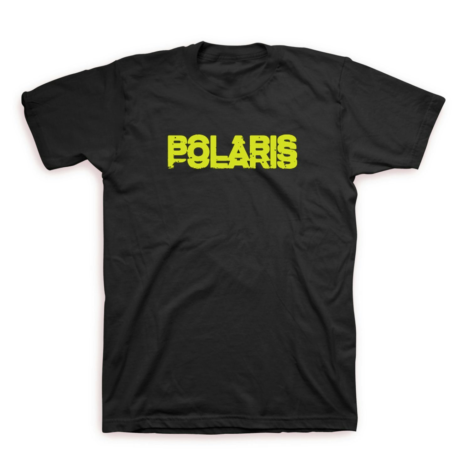 Polaris Shirts,Polaris Merch,Polaris Hoodies,Polaris Vinyl Records ...