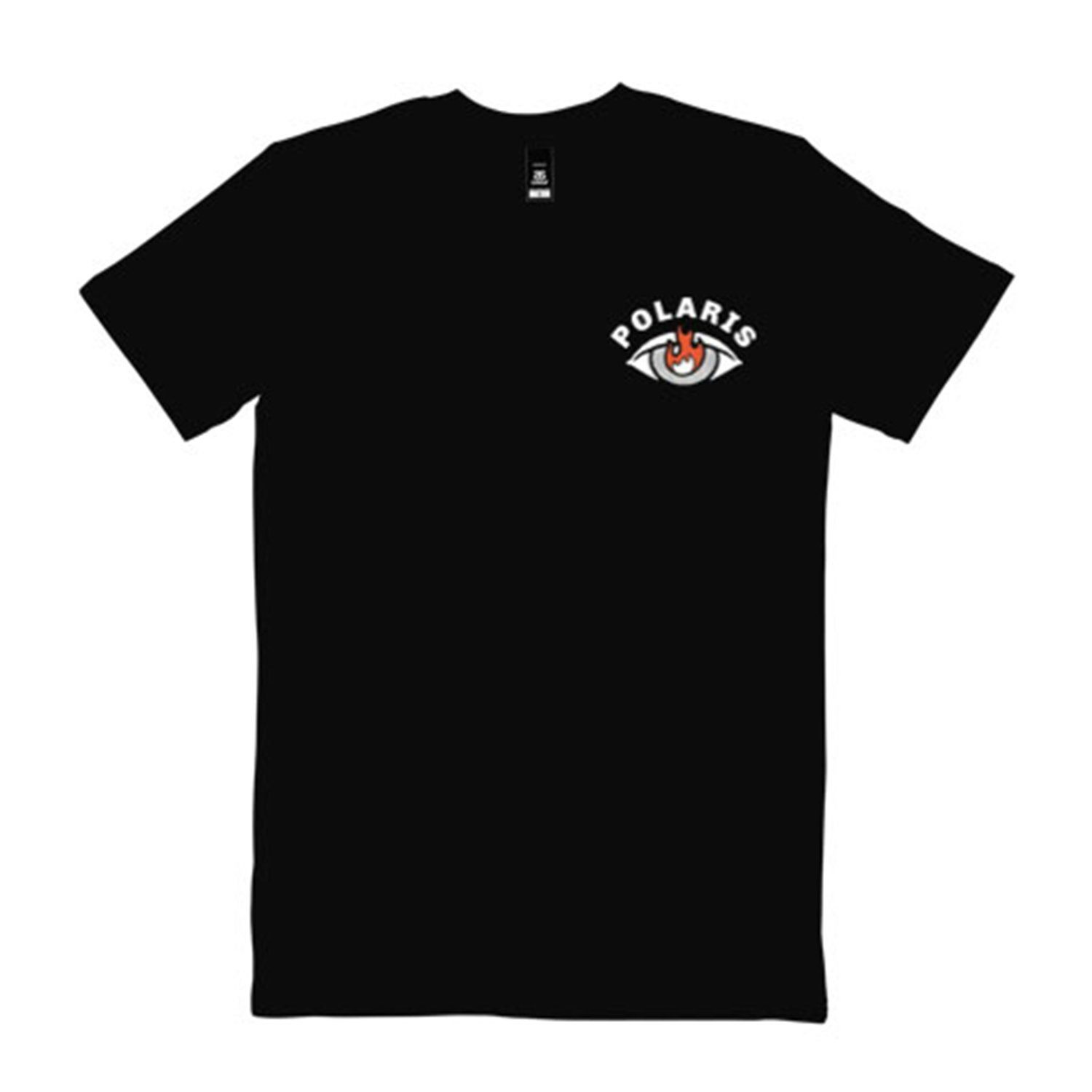 Polaris Shirts,Polaris Merch,Polaris Hoodies,Polaris Vinyl Records ...