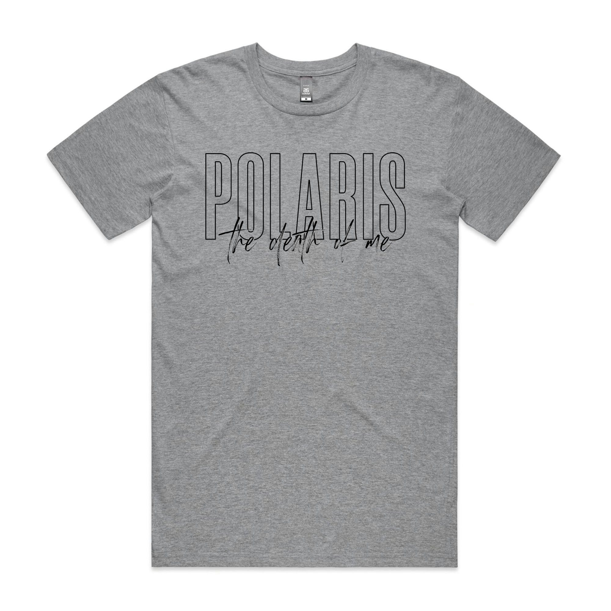 Polaris Shirts,Polaris Merch,Polaris Hoodies,Polaris Vinyl Records ...