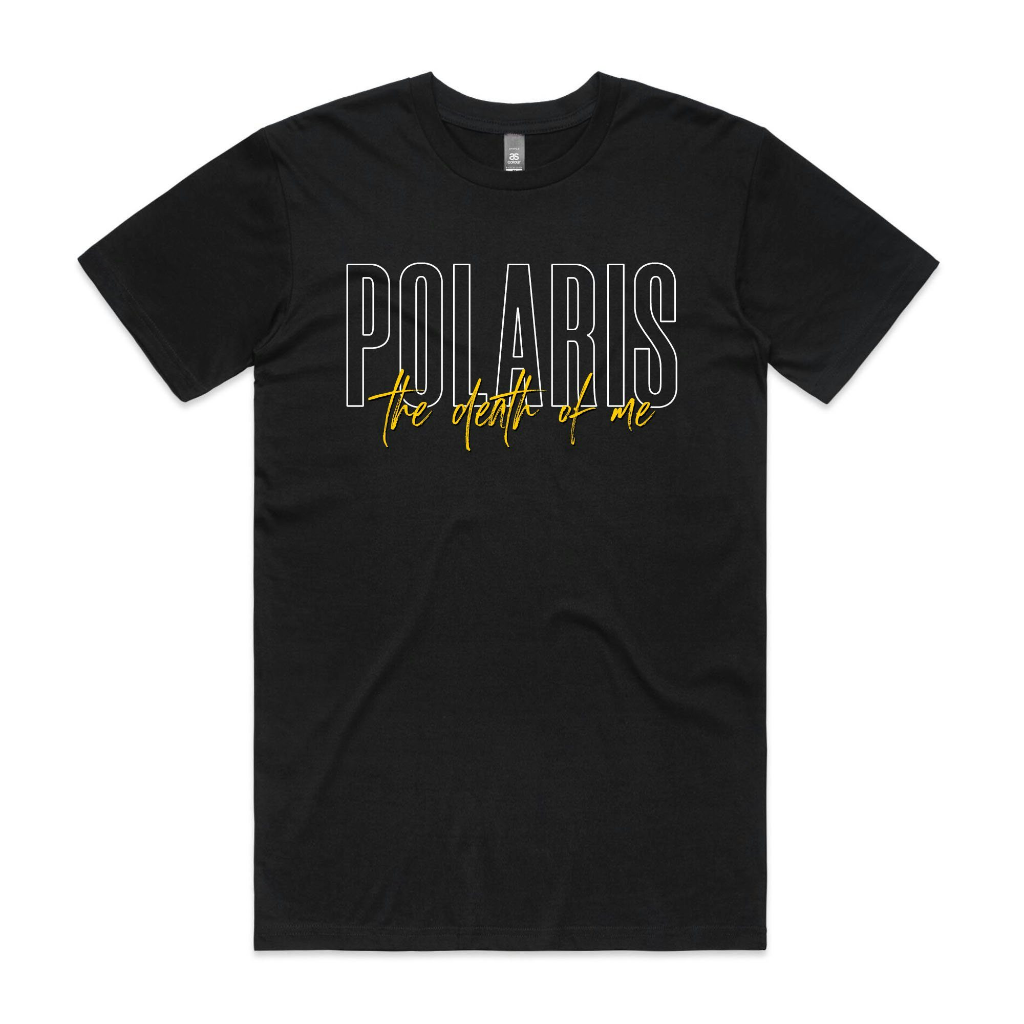 Polaris Shirts,Polaris Merch,Polaris Hoodies,Polaris Vinyl Records ...