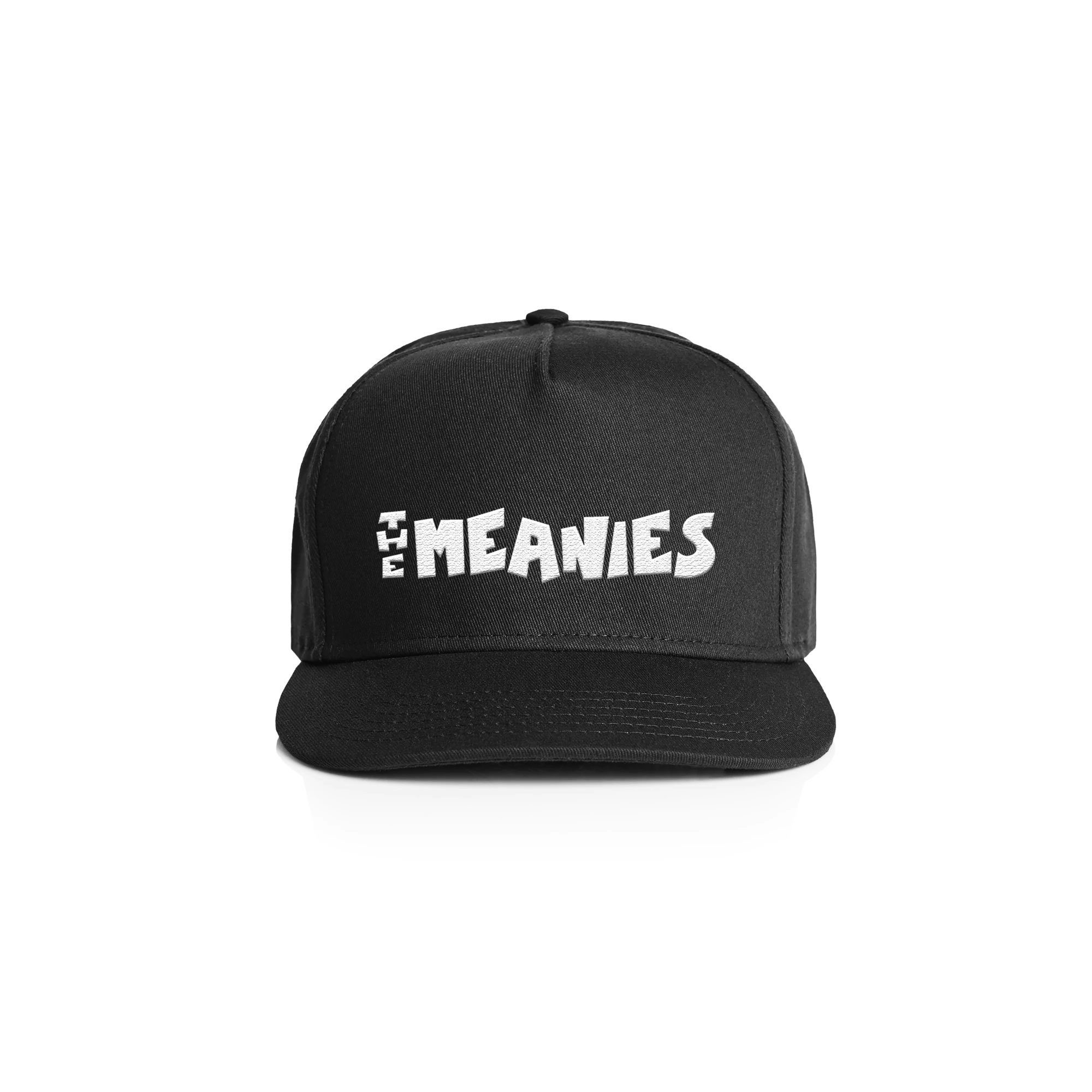 Meanies Shirts, Meanies Merch, Meanies Hoodies, Meanies Vinyl Records ...