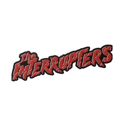 The Interrupters Shirts, The Interrupters Merch, The Interrupters ...