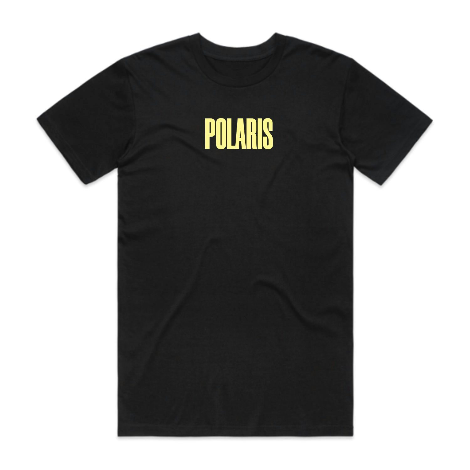 Polaris Shirts,Polaris Merch,Polaris Hoodies,Polaris Vinyl Records ...