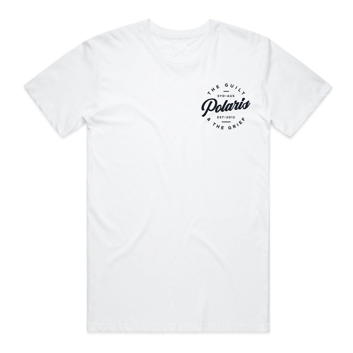Polaris Shirts,Polaris Merch,Polaris Hoodies,Polaris Vinyl Records ...