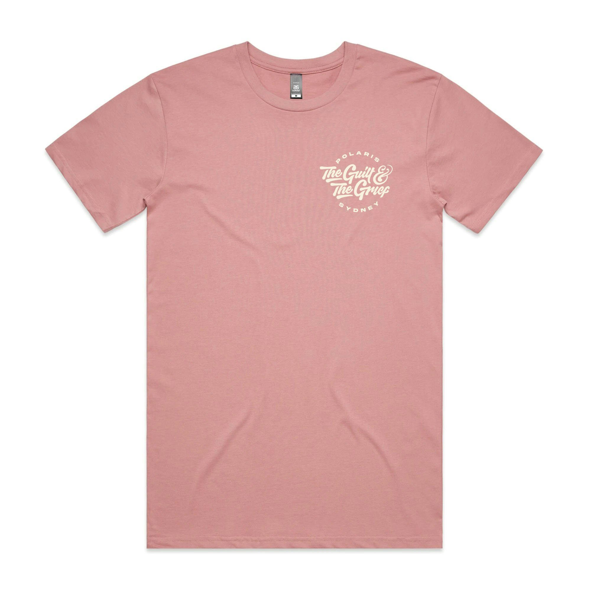 Polaris Shirts,Polaris Merch,Polaris Hoodies,Polaris Vinyl Records ...