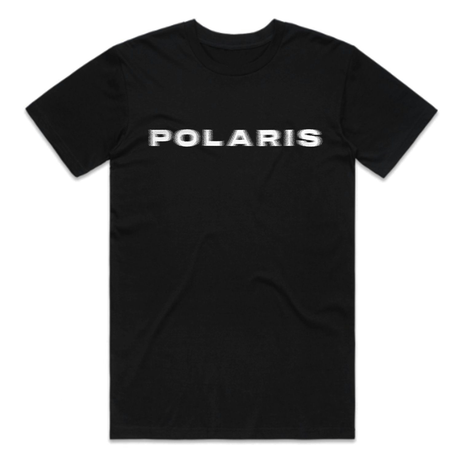 Polaris Shirts,Polaris Merch,Polaris Hoodies,Polaris Vinyl Records ...