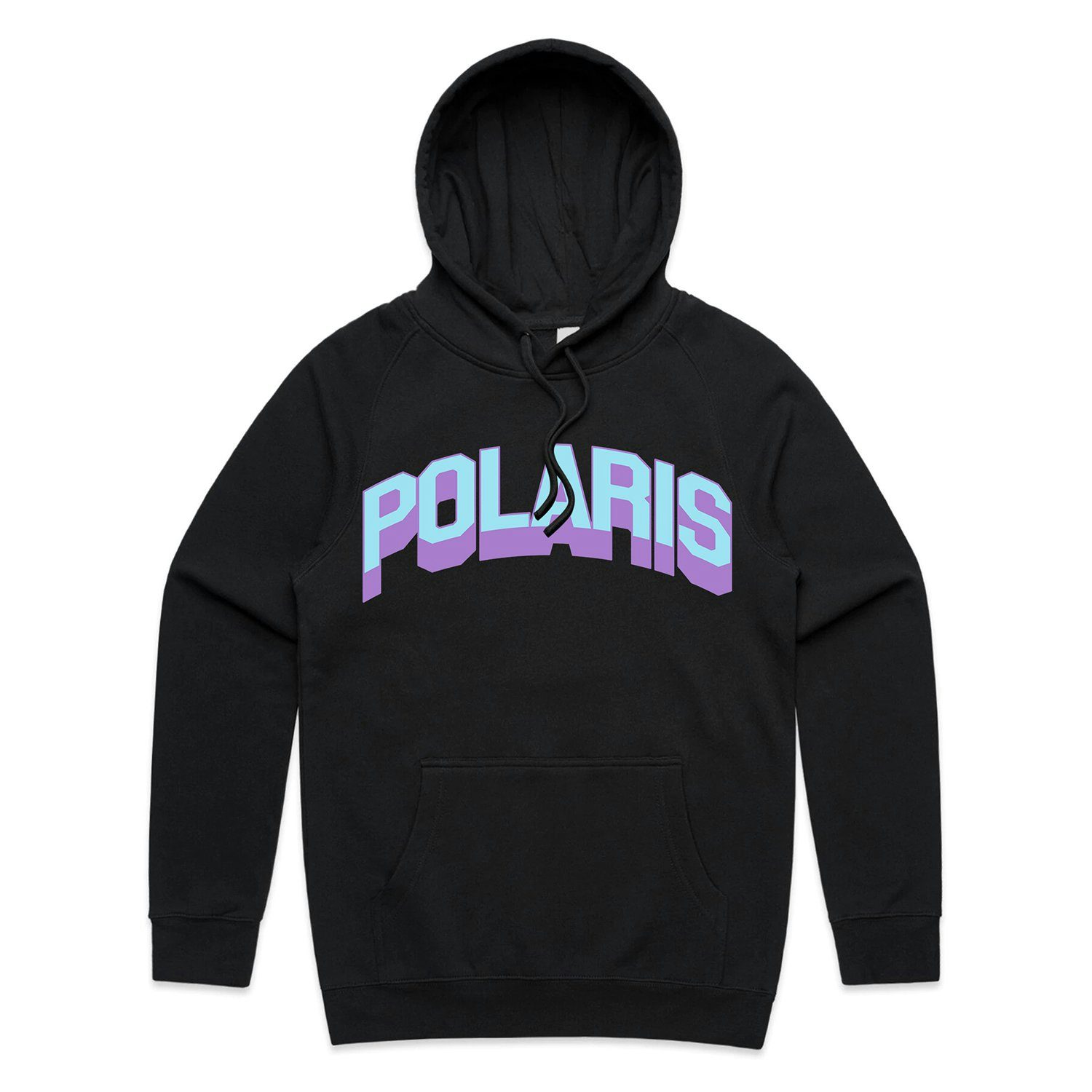 Polaris Shirts,Polaris Merch,Polaris Hoodies,Polaris Vinyl Records ...