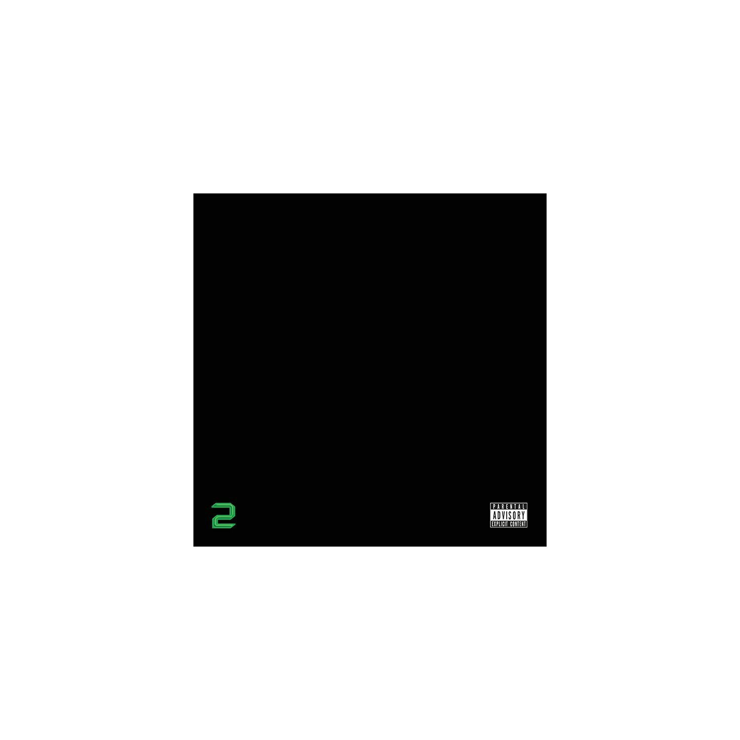 Dean Blunt Store: Official Merch & Vinyl