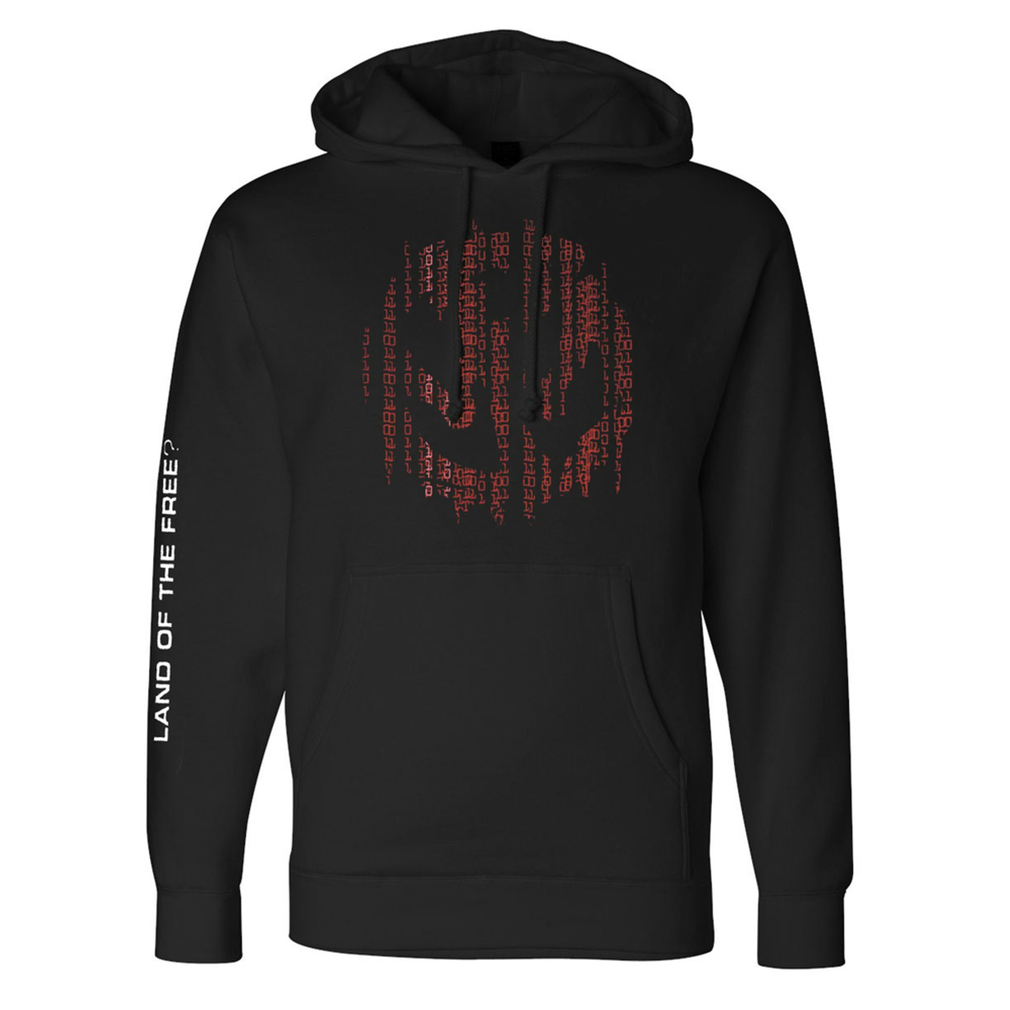Pennywise Shirts, Pennywise Merch, Pennywise Hoodies, Pennywise Vinyl ...