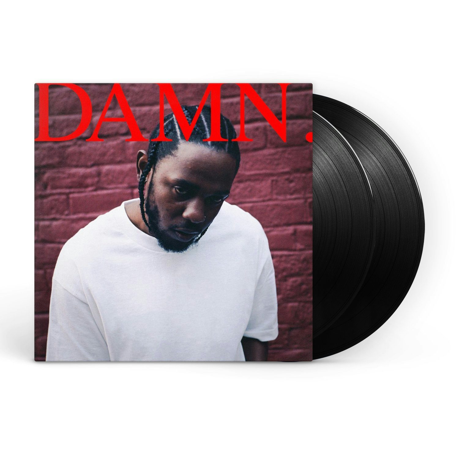 Kendrick Lamar Merch Store, Kendrick Lamar Shirts, Kendrick Lamar Vinyl ...