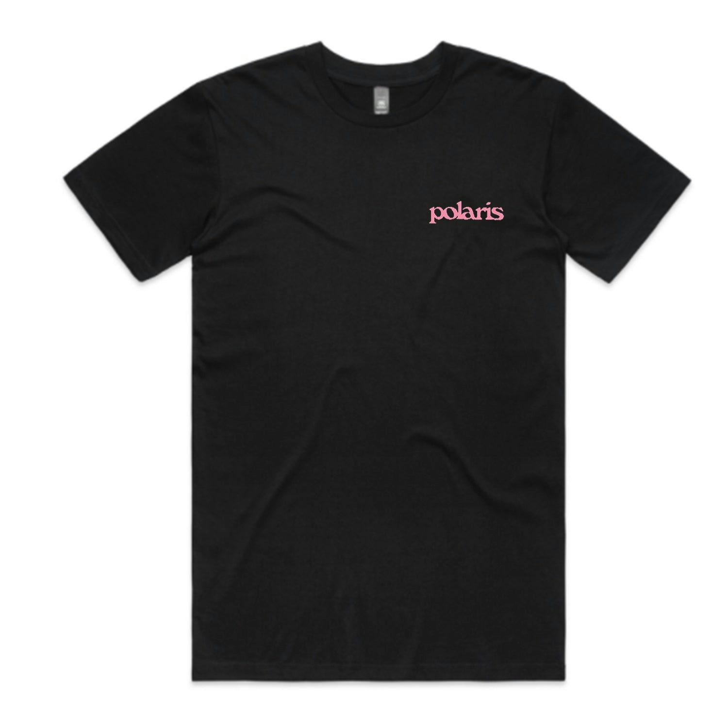Polaris Shirts,Polaris Merch,Polaris Hoodies,Polaris Vinyl Records ...