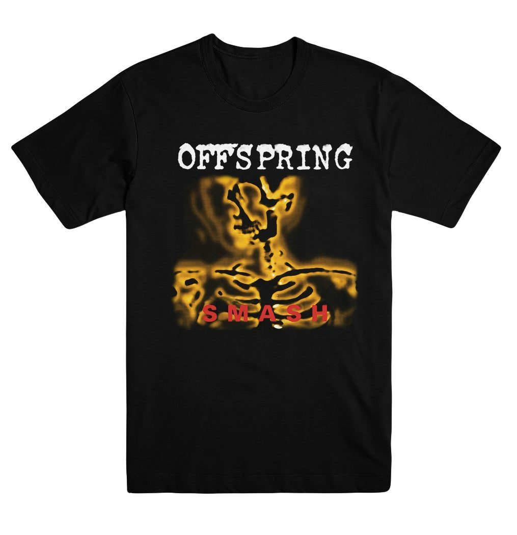 The Offspring Shirts, The Offspring Merch, The Offspring Hoodies, The ...