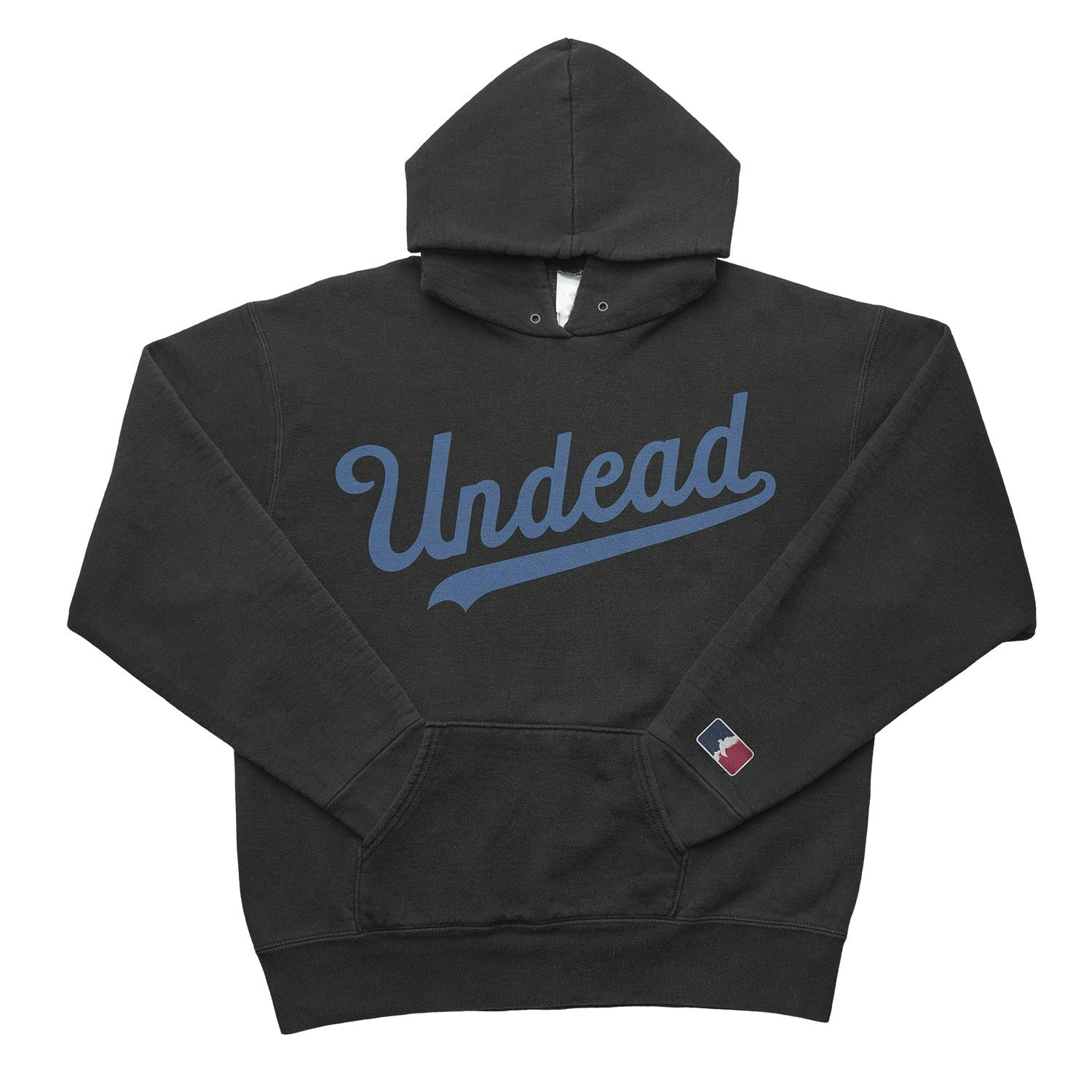 13 Amazing Hollywood Undead Shirts, Posters, Masks & Merch
