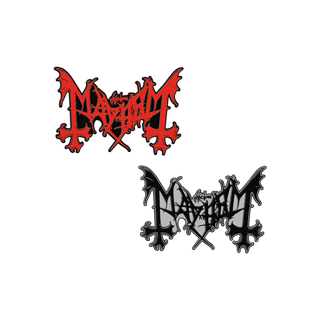 Mayhem Shirts, Mayhem Merch, Mayhem Hoodies, Mayhem Vinyl Records ...