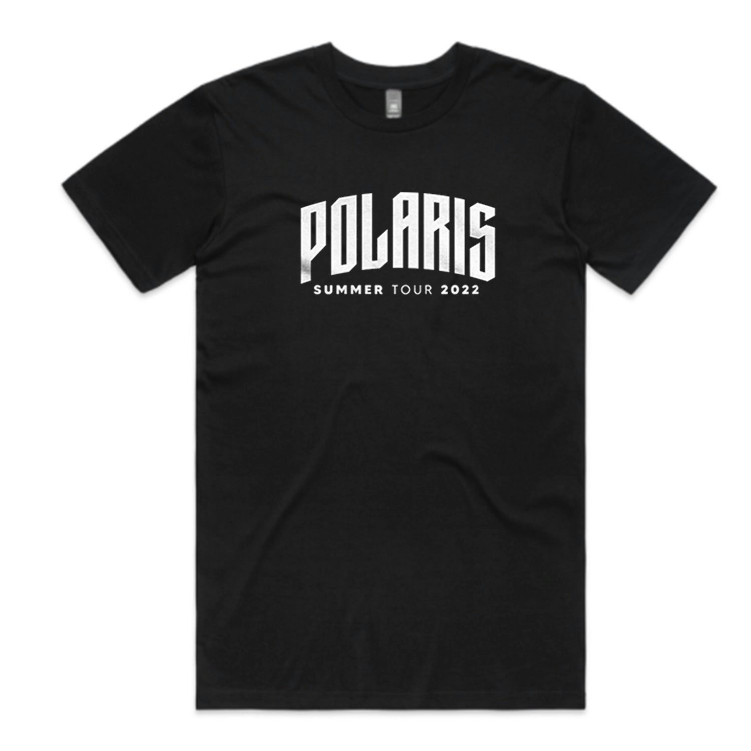 Polaris Shirts,Polaris Merch,Polaris Hoodies,Polaris Vinyl Records ...