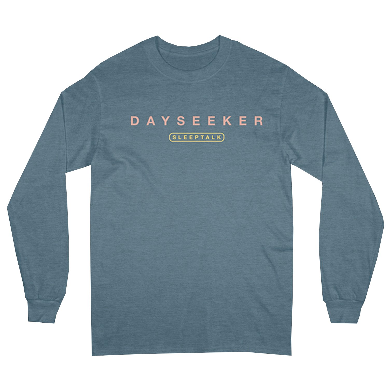 Dayseeker Shirts, Dayseeker Merch, Dayseeker Hoodies, Dayseeker Vinyl ...