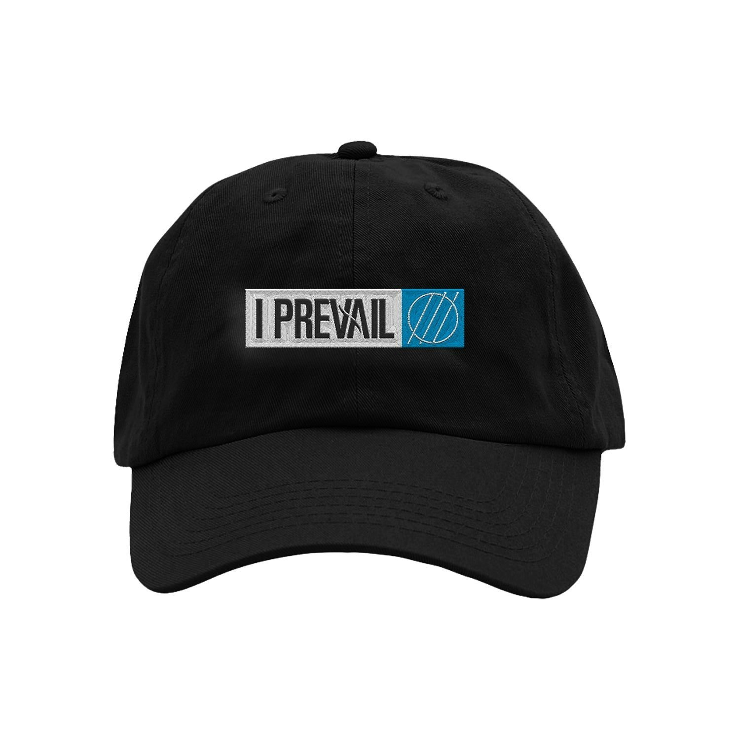 I Prevail Shirts,I Prevail Merch,I Prevail Hoodies,I Prevail Vinyl ...