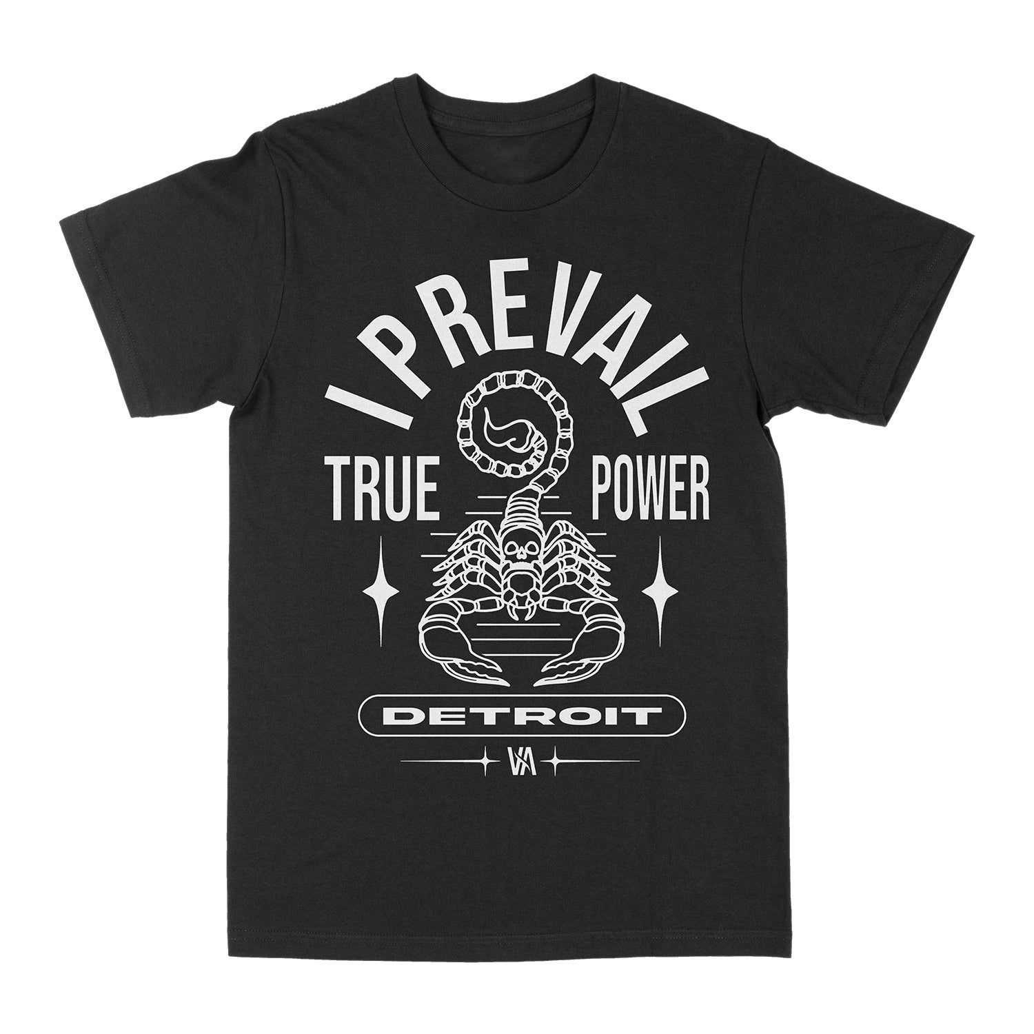 I Prevail Shirts,I Prevail Merch,I Prevail Hoodies,I Prevail Vinyl ...