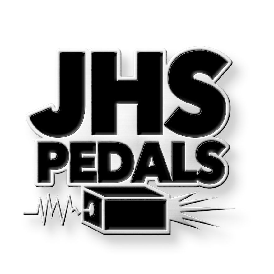 Jhs Pedals Shirts,Jhs Pedals Merch,Jhs Pedals Hoodies,Jhs Pedals Vinyl ...