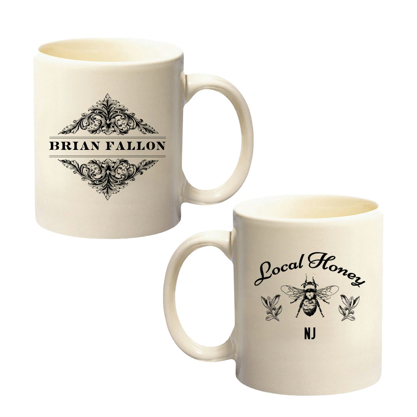 Brian Fallon Shirts, Brian Fallon Merch, Brian Fallon Hoodies, Brian ...