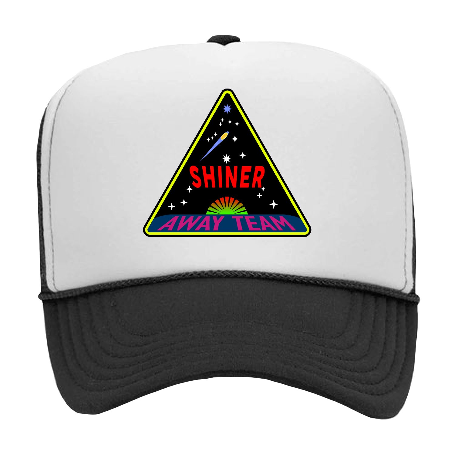 Shiner Store: Official Merch & Vinyl