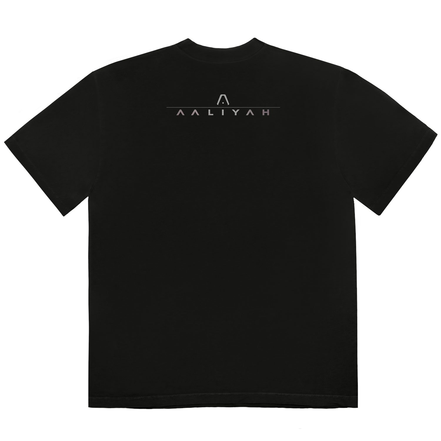 Aaliyah Shirts, Aaliyah Merch, Aaliyah Hoodies, Aaliyah Vinyl Records ...