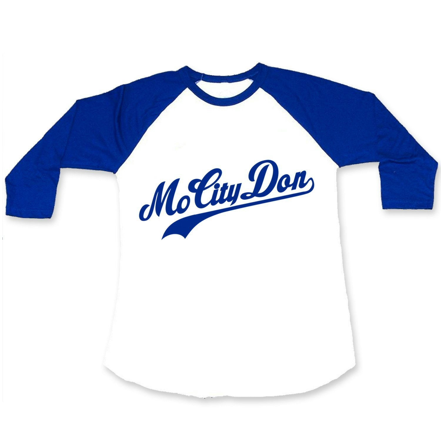 Z-Ro Store: Official Merch & Vinyl