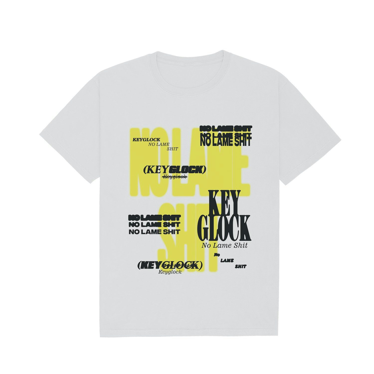 Key Glock Shirts,Key Glock Merch,Key Glock Hoodies,Key Glock Vinyl ...