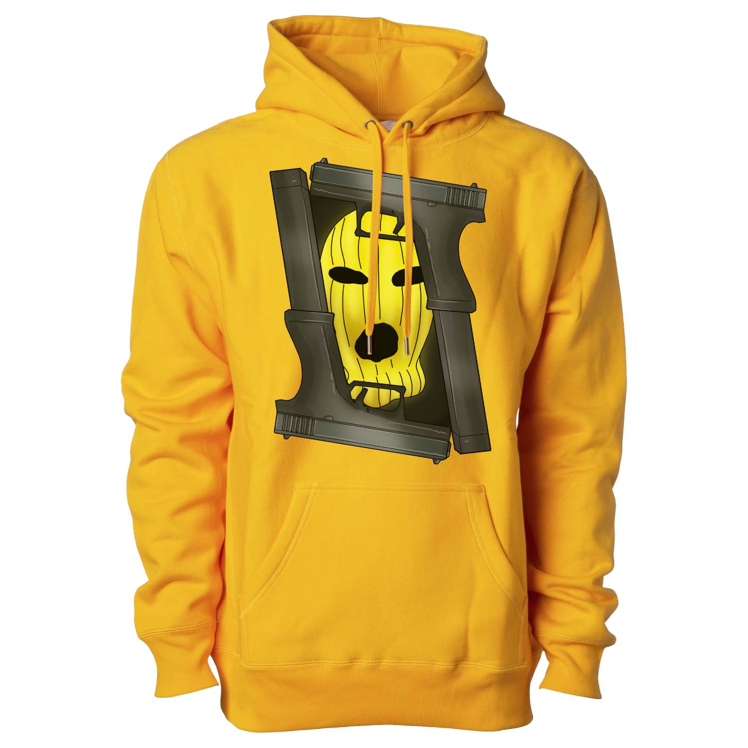 Key Glock Shirts,Key Glock Merch,Key Glock Hoodies,Key Glock Vinyl ...