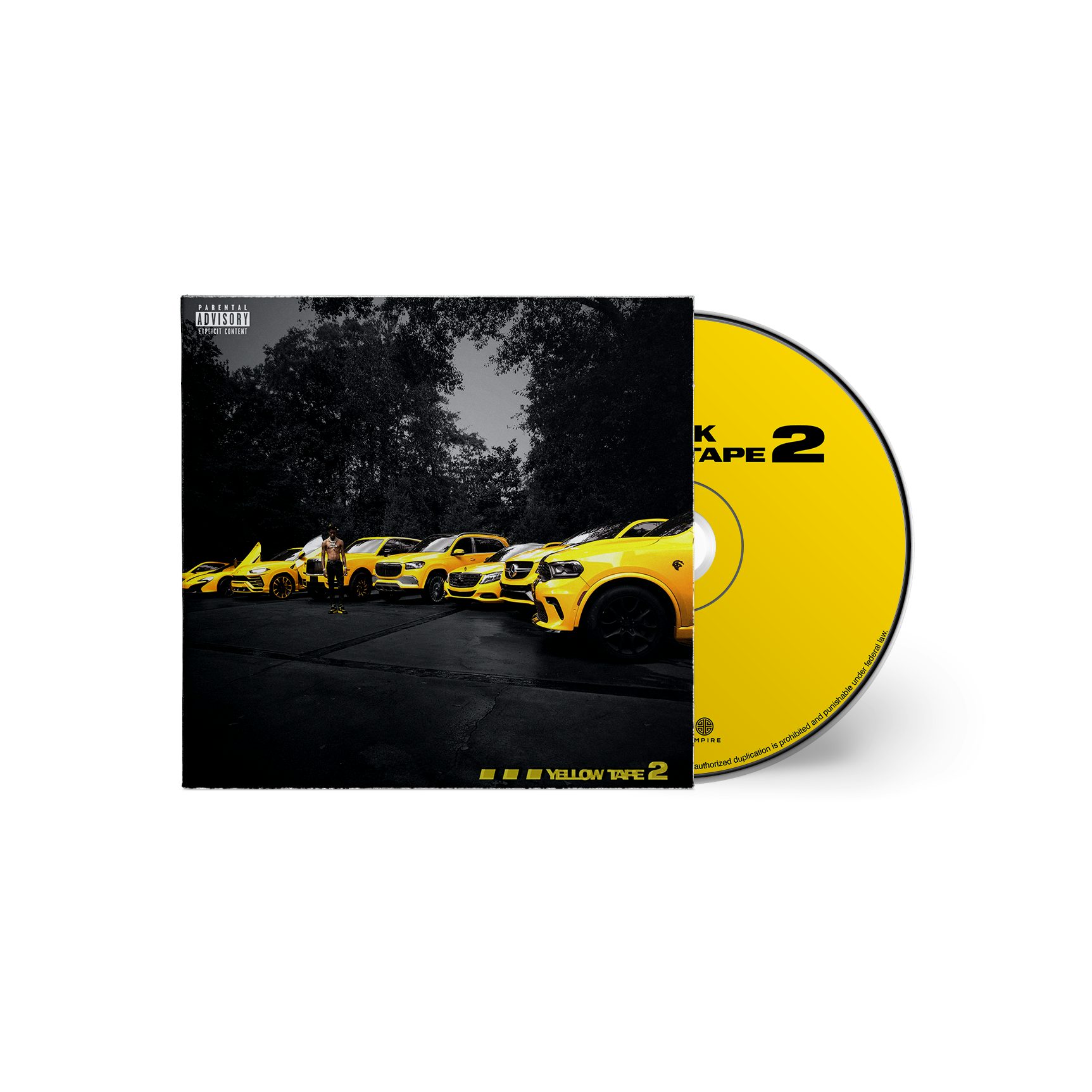 Key Glock Shirts,Key Glock Merch,Key Glock Hoodies,Key Glock Vinyl ...