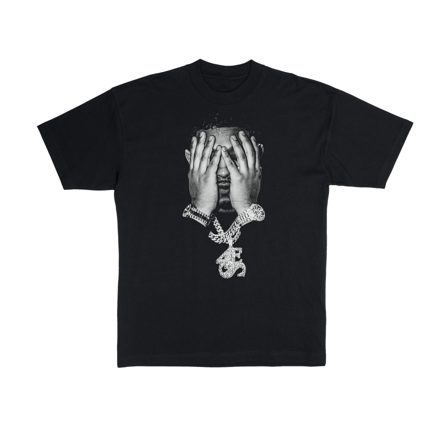 Lil Pete - DTR T-Shirt