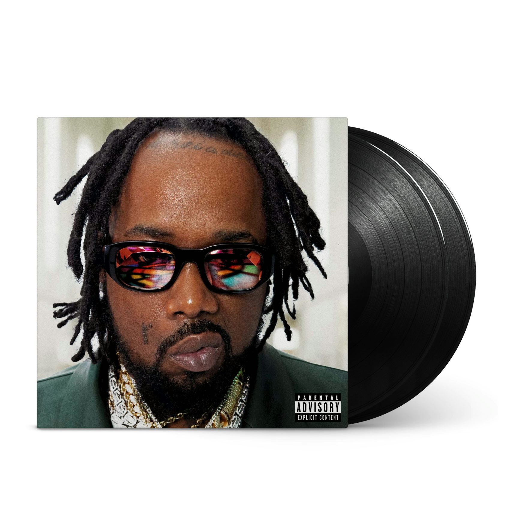 Conway the Machine Shirts, Conway the Machine Merch, Conway the Machine ...