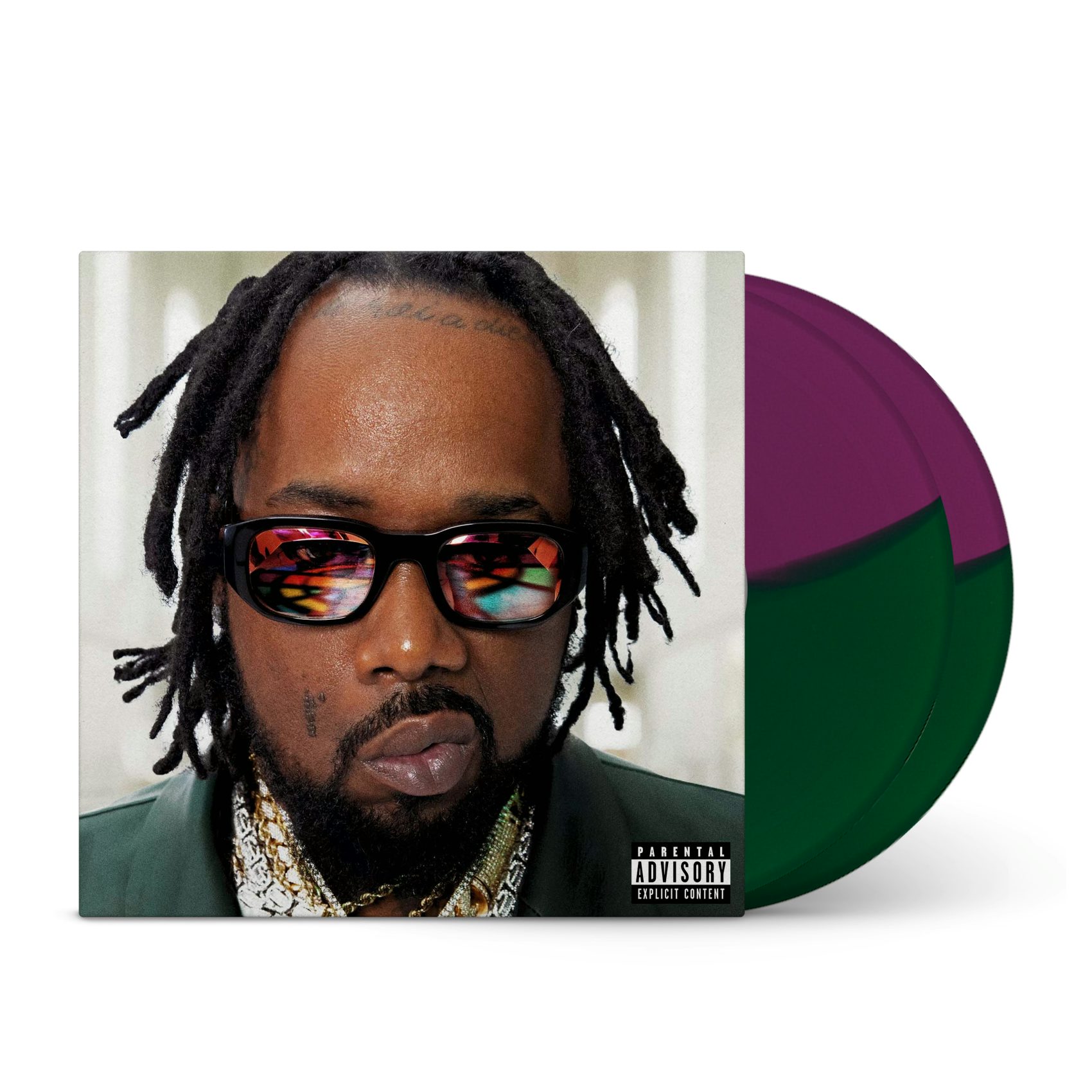 Conway the Machine Shirts, Conway the Machine Merch, Conway the Machine ...