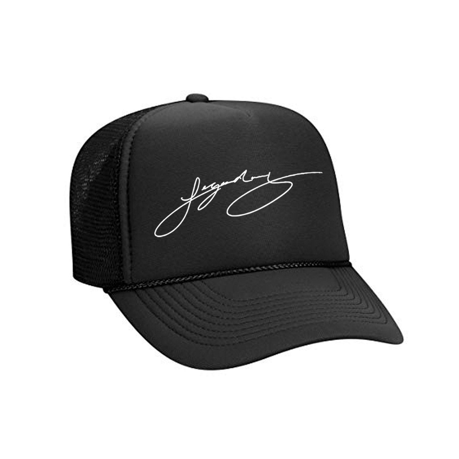 Tyga Store: Official Merch & Vinyl