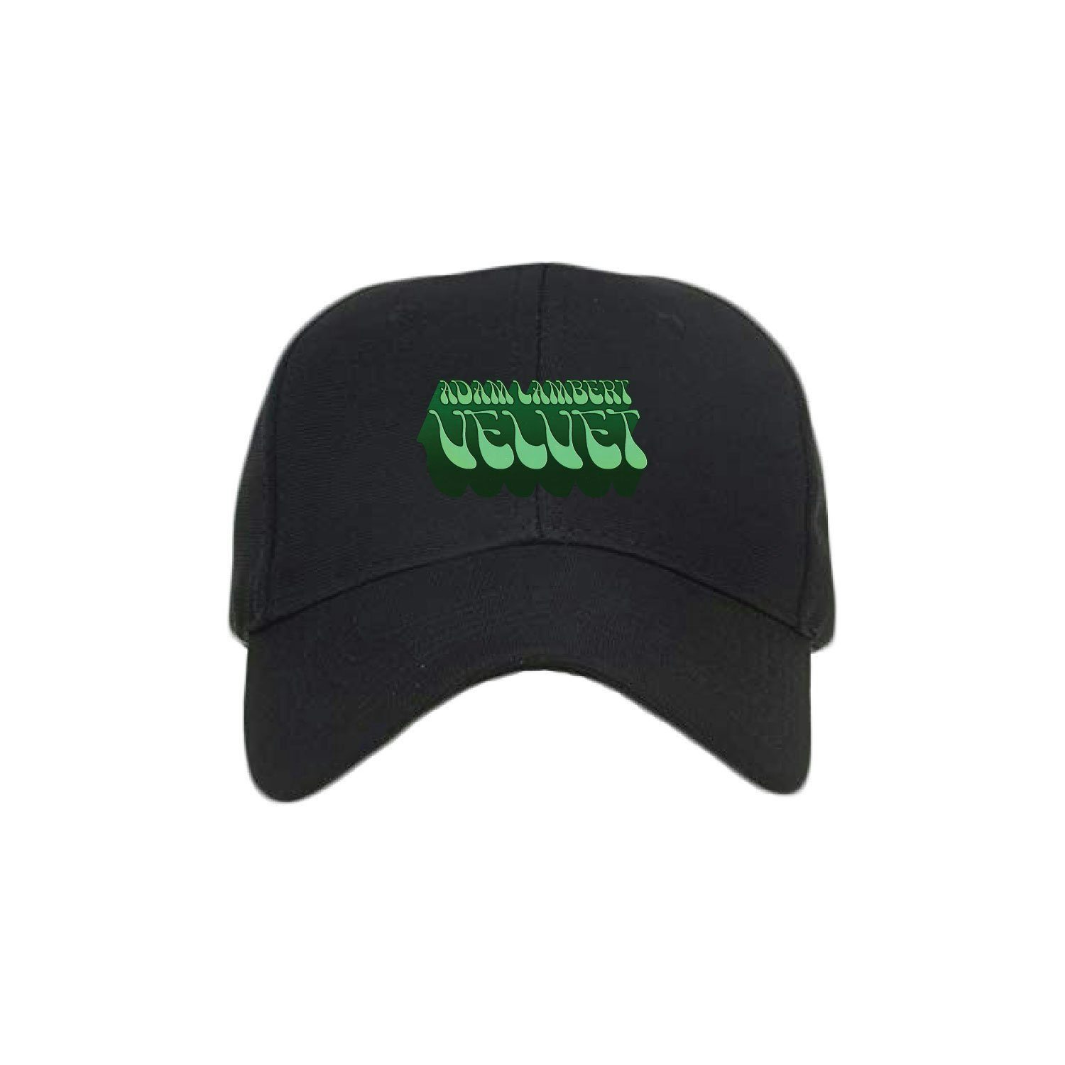 19 Hot Adam Lambert Shirts, Tour Merch, Posters and More