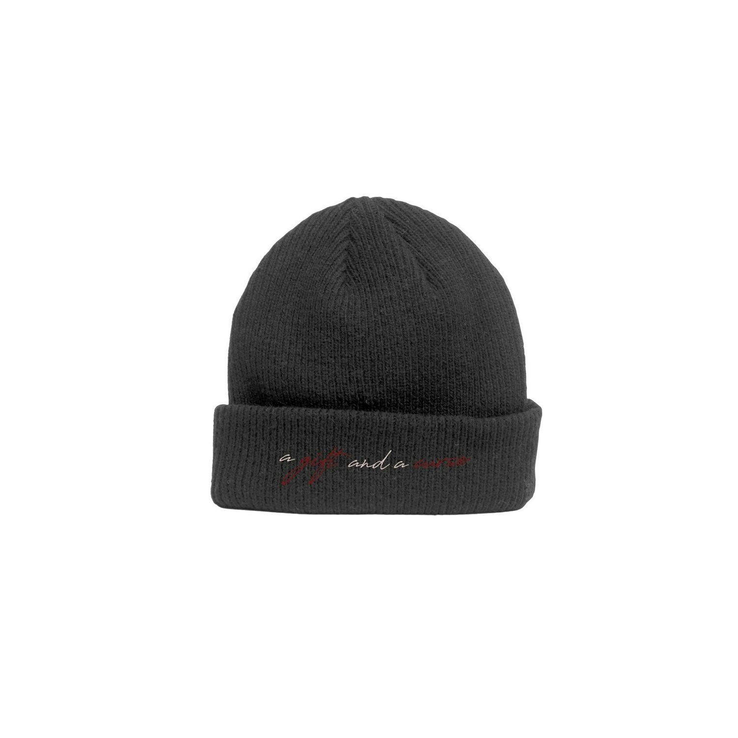 Tink Shirts, Tink Merch, Tink Hoodies, Tink Vinyl Records, Tink Posters ...