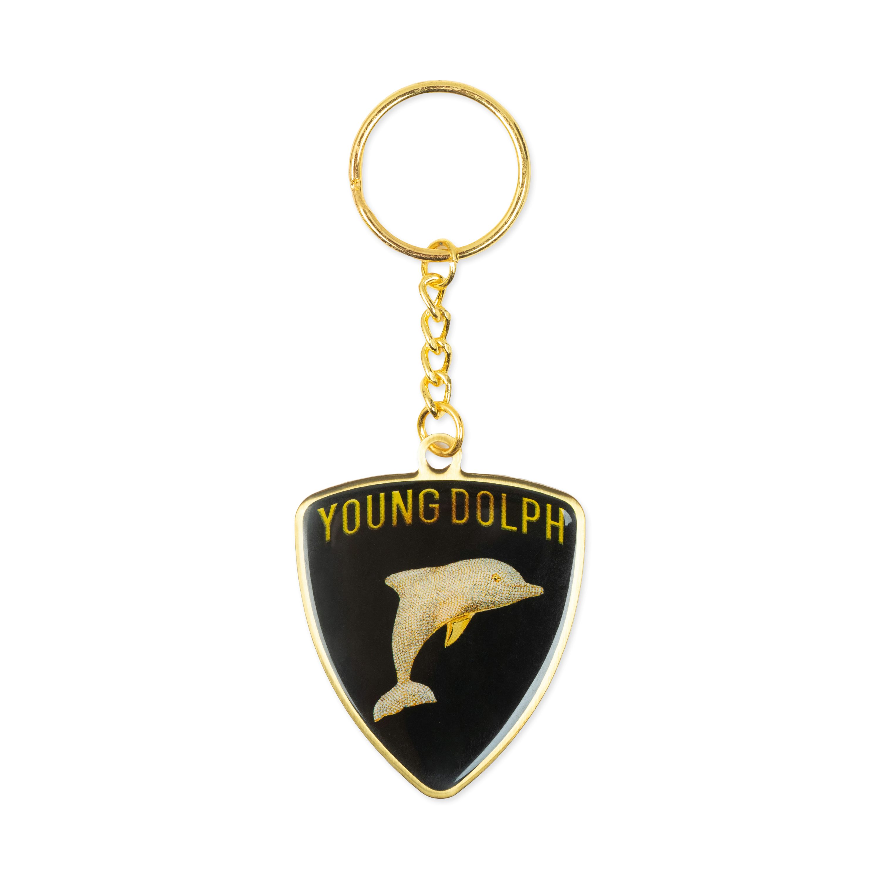 Young Dolph Shirts, Young Dolph Merch, Young Dolph Hoodies, Young Dolph ...