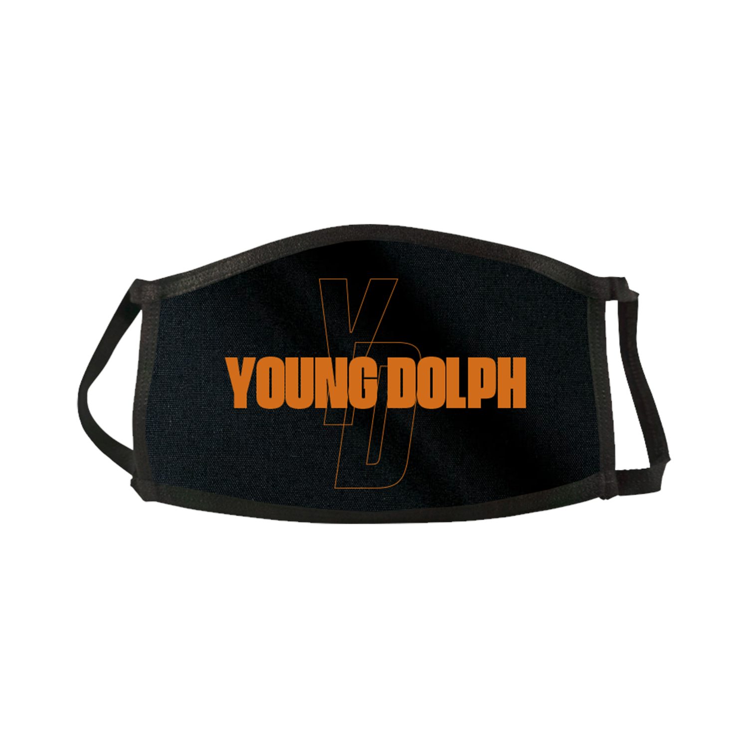 Young Dolph Shirts, Young Dolph Merch, Young Dolph Hoodies, Young Dolph ...