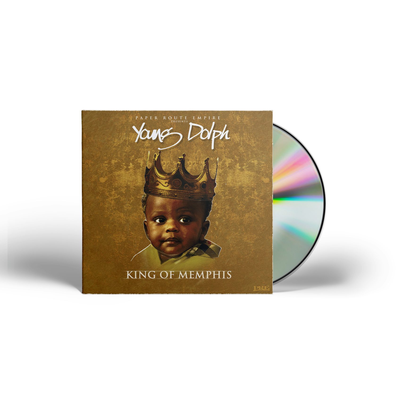 Young Dolph Shirts, Young Dolph Merch, Young Dolph Hoodies, Young Dolph ...