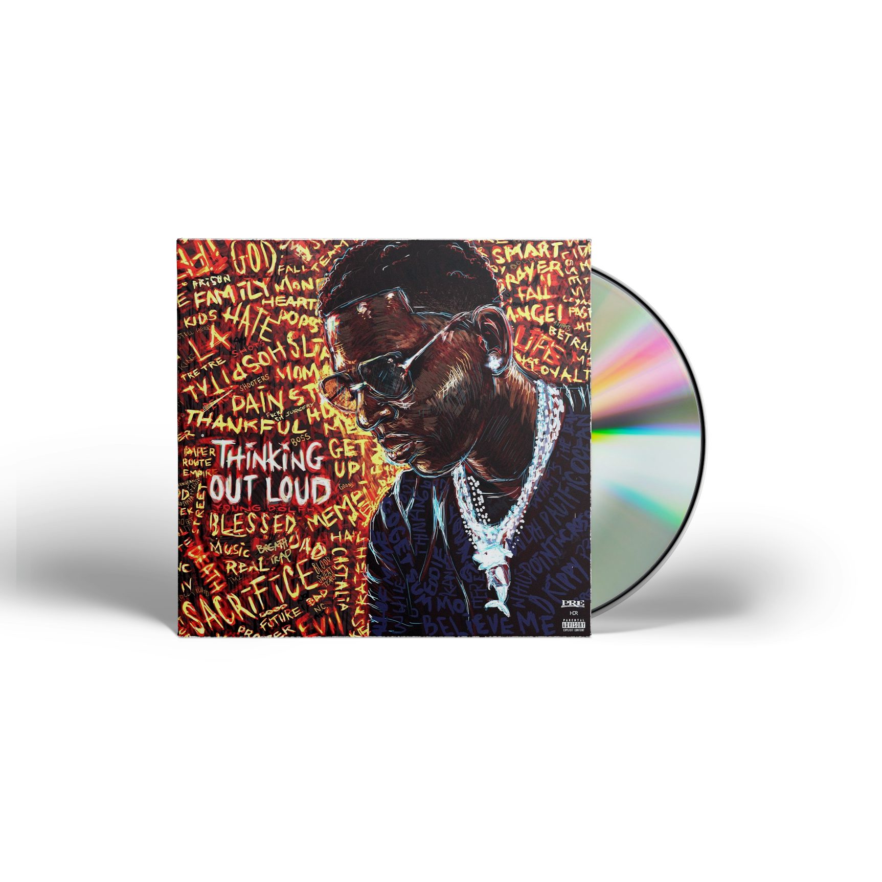 Young Dolph Shirts, Young Dolph Merch, Young Dolph Hoodies, Young Dolph ...